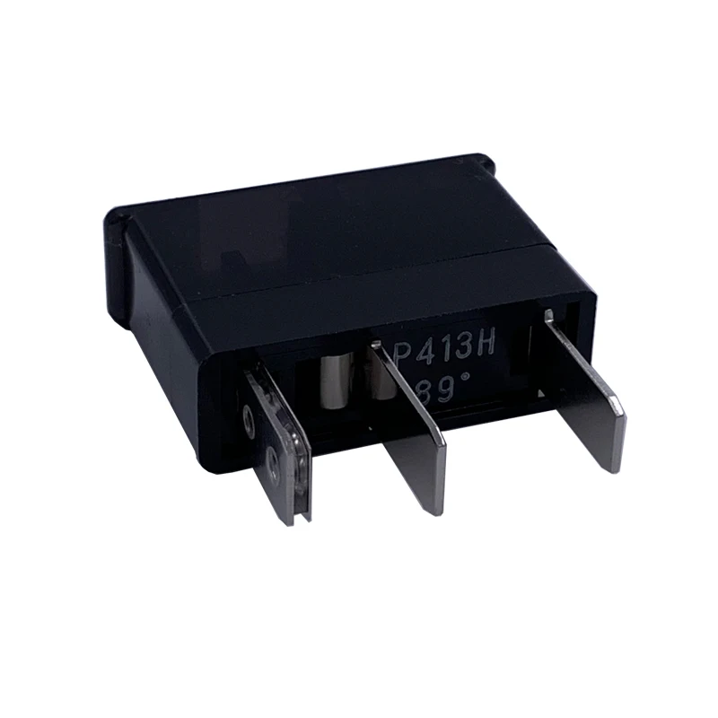 Original Fanuc/daito Fuse P405h 0.5a/p413h 1.3a/p420h 2a/p430h 3a/p435h 3.5a/p450h 5a/p475h 7.5a ...