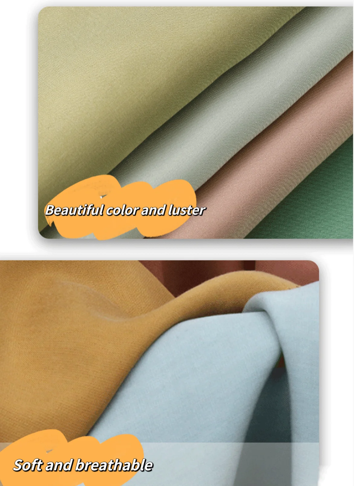 Anti-shrinking Natural 100% Lyocell Tencel Weaving Yarn For Knitting Machine - Buy Lyocell ...