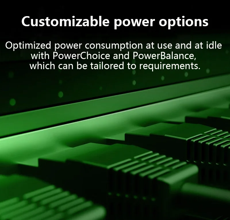 Customized Portable 20Tb 256Mb 7200Rpm Waterproof Tested Hdd Hard Disk ...