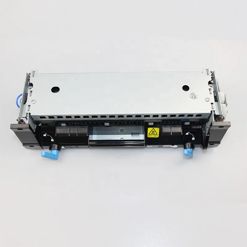 Factory Wholesale Ms821 Ms822 Ms823 Ms825 Ms826 Mx721 Mx722 Mx822 Mx826 ...