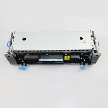 Factory Wholesale Ms821 Ms822 Ms823 Ms825 Ms826 Mx721 Mx722 Mx822 Mx826 ...