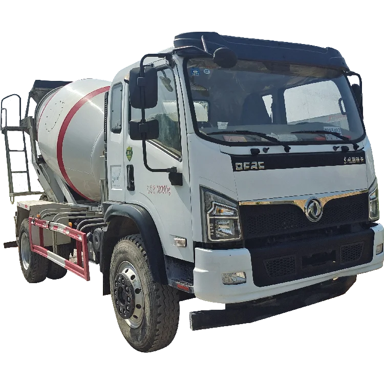 Alibaba.com: Sinotruck Howo 6x4 Automatic Transmission Electric Tractor ...