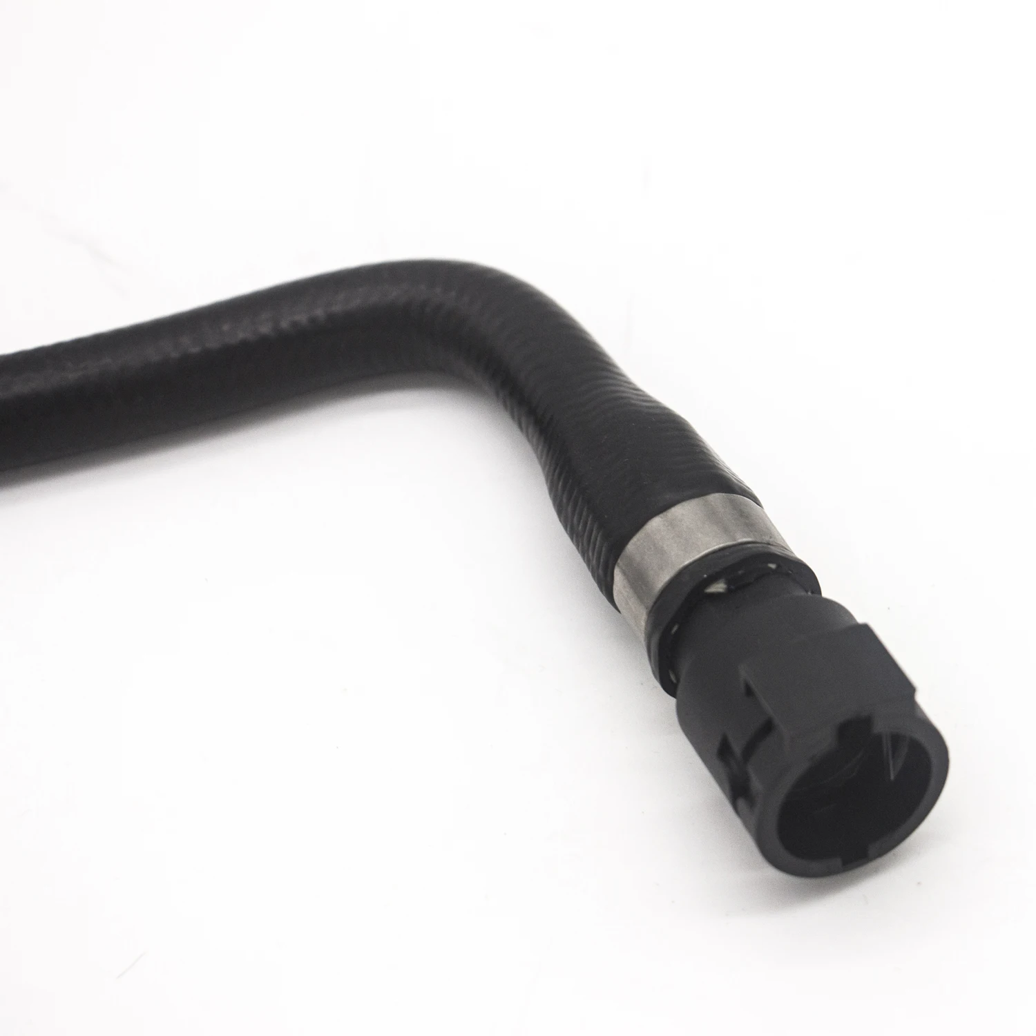 For BMW E60 E61 525i for bmw 5 Series Expansion tank Hose 17127519247 ...