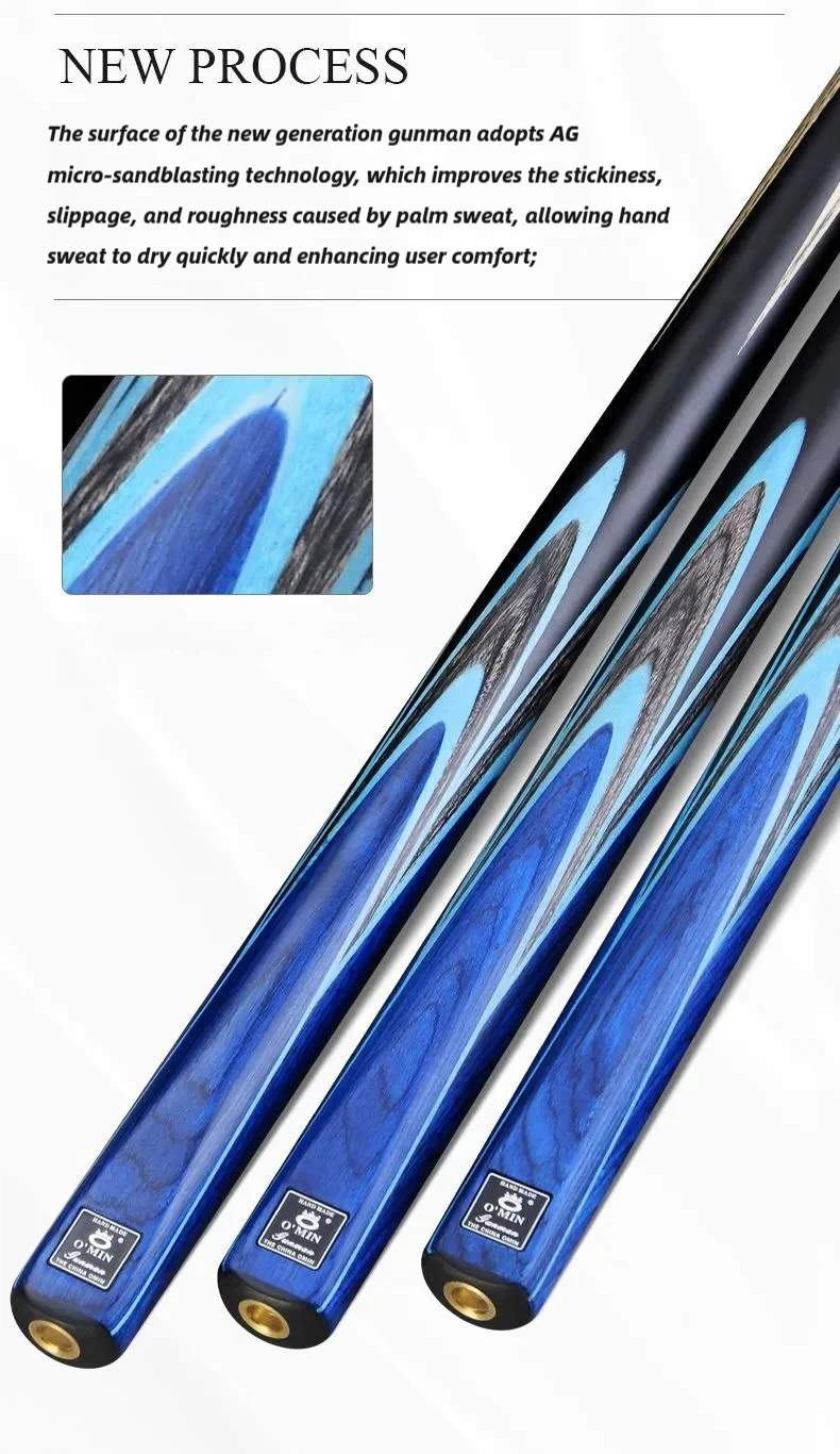 Hot Selling Original Classic 3/4 or 1 Piece 9.5Mm 10Mm Tip Classic ...