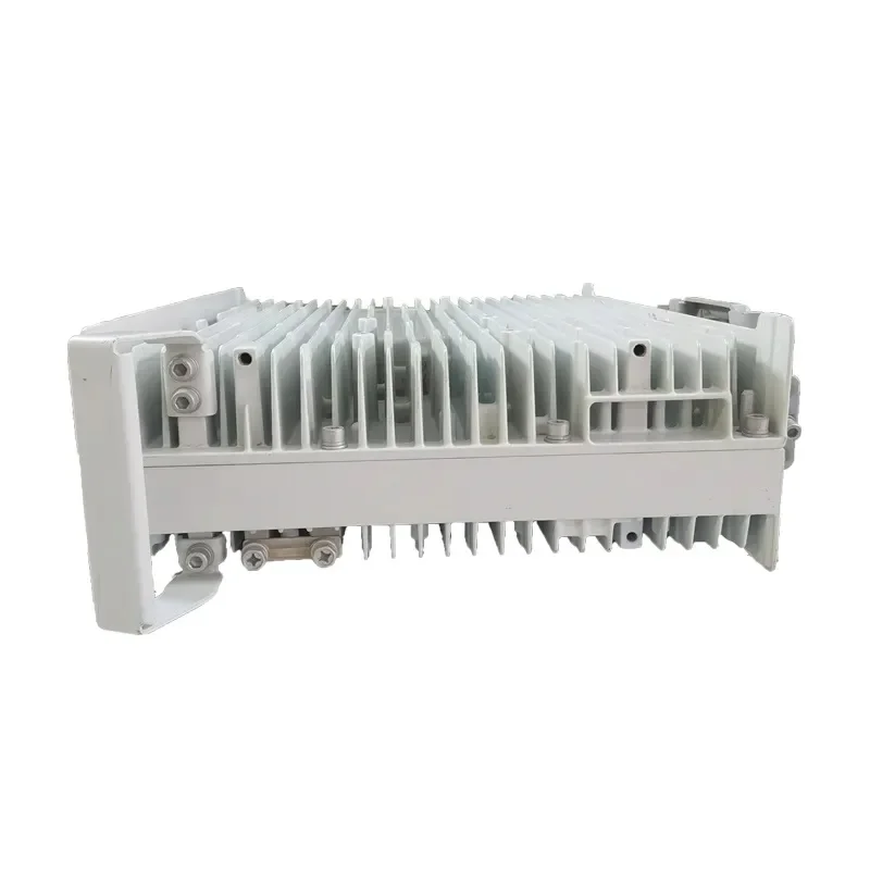 Huawei Rru Rru3959 900mhz 1800mhz 2100mhz Distributed Base Station ...