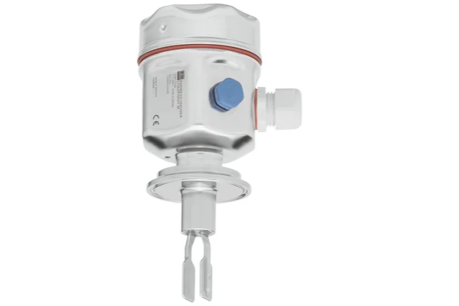E+h Endress+hauser Vibronic Point Level Detection Liquiphant M Ftl51 ...