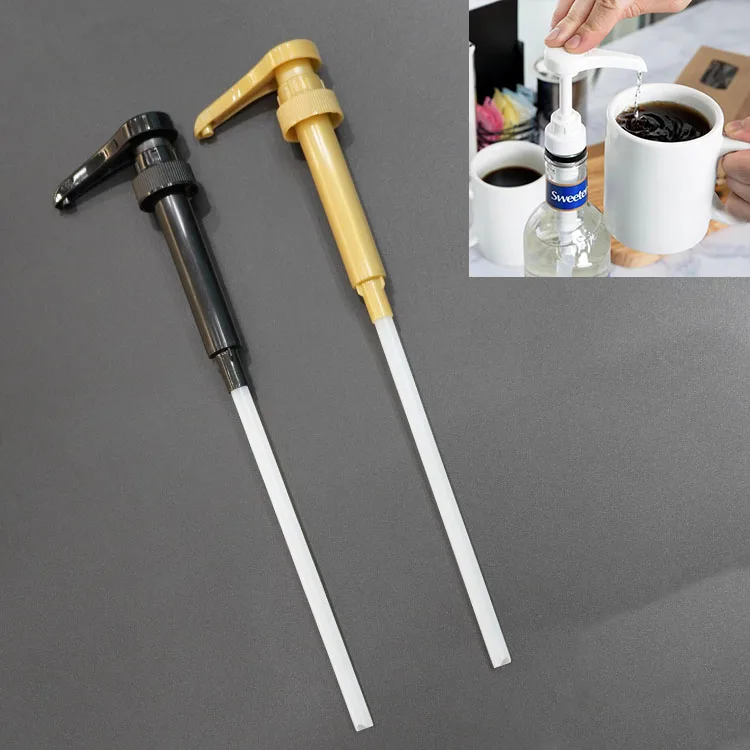 Milk Tea Upouria Holy Kakow Good Times 1883 Skinny 8cc Pumps for Bubble ...