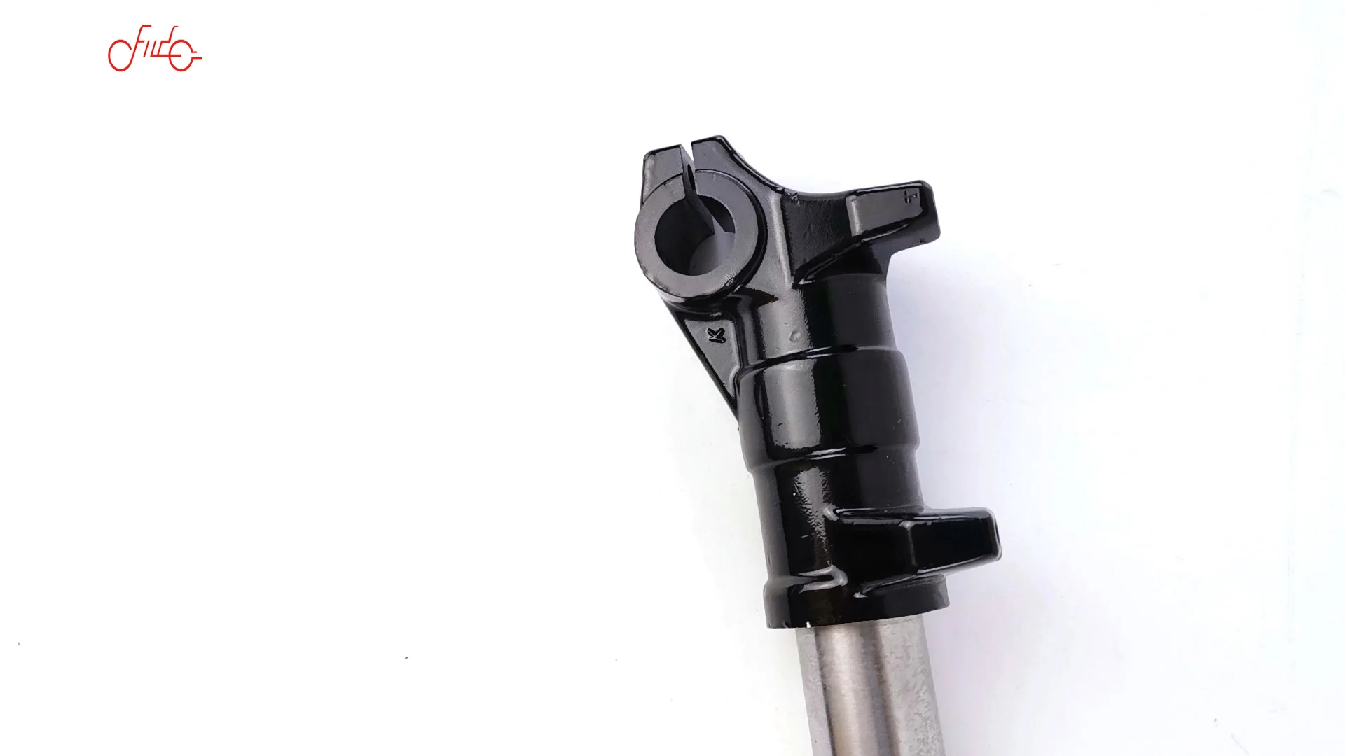 Wholesale Custom Motorcycle Front Shocks Suspensions For Sport Bike ...