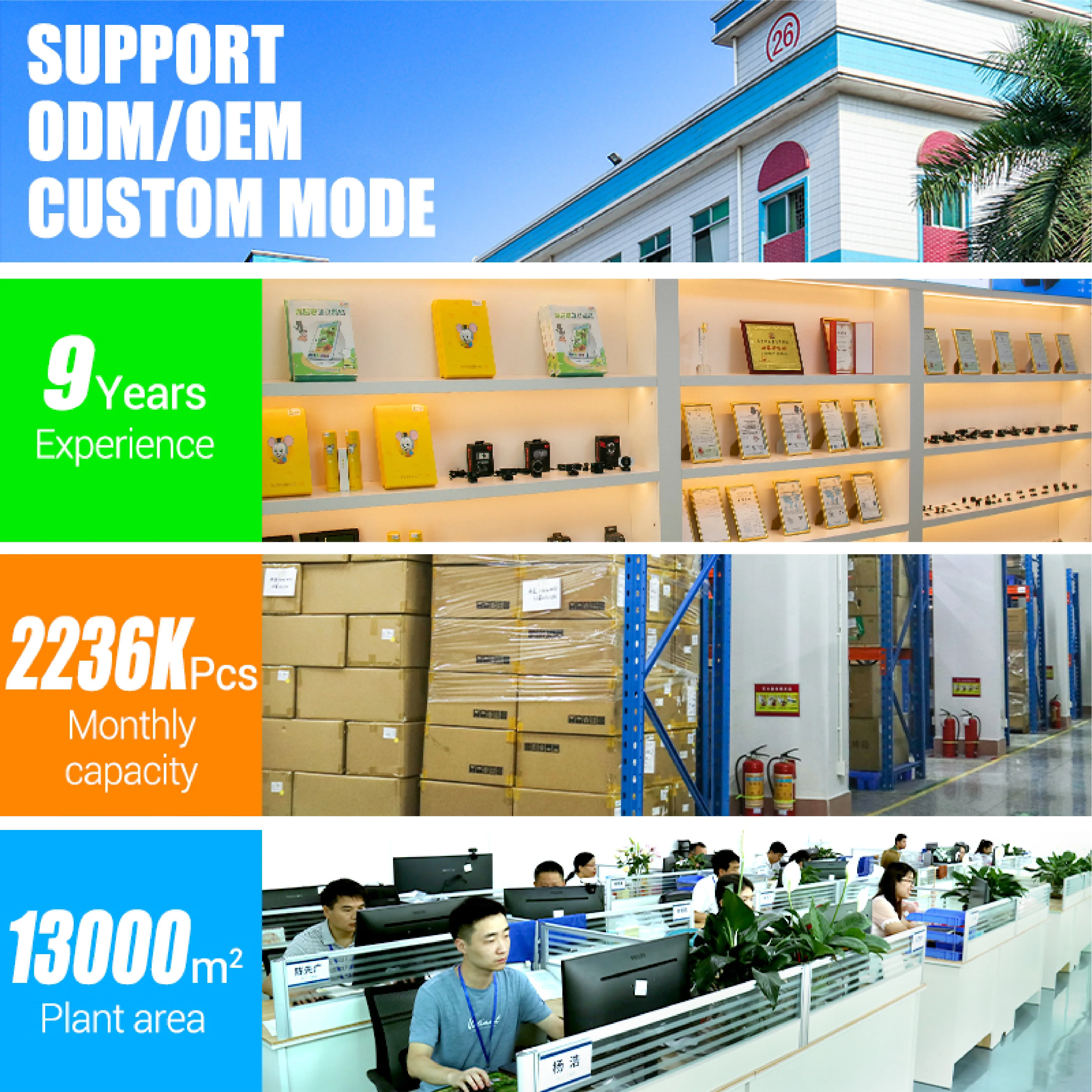 16mp Fixed Focus High Resolution Usb Camera Module For Document Scanner ...