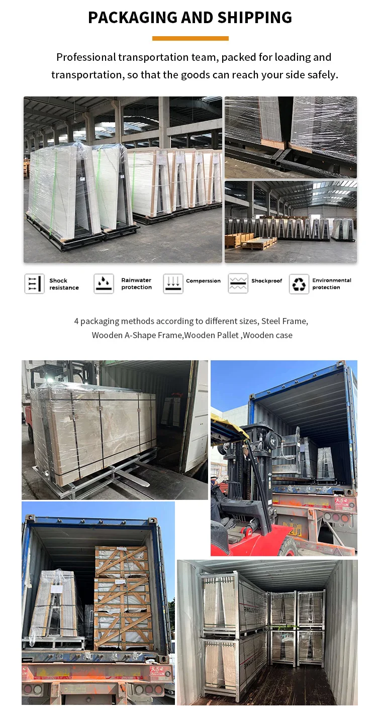 Realgres Large Format Polished Porcelain Glazed Slab in Marble Look Premium Sintered Stone Tile ...