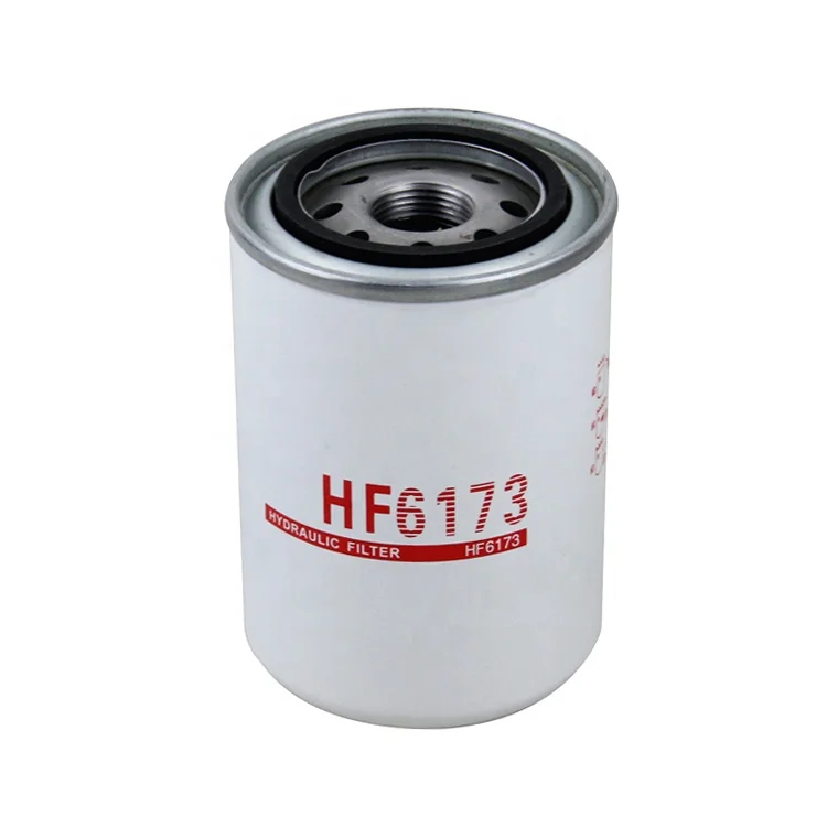 Hydraulic Filter 0009756 55071761 Hf6173 7sl45k25 For Harvester Ponsse ...