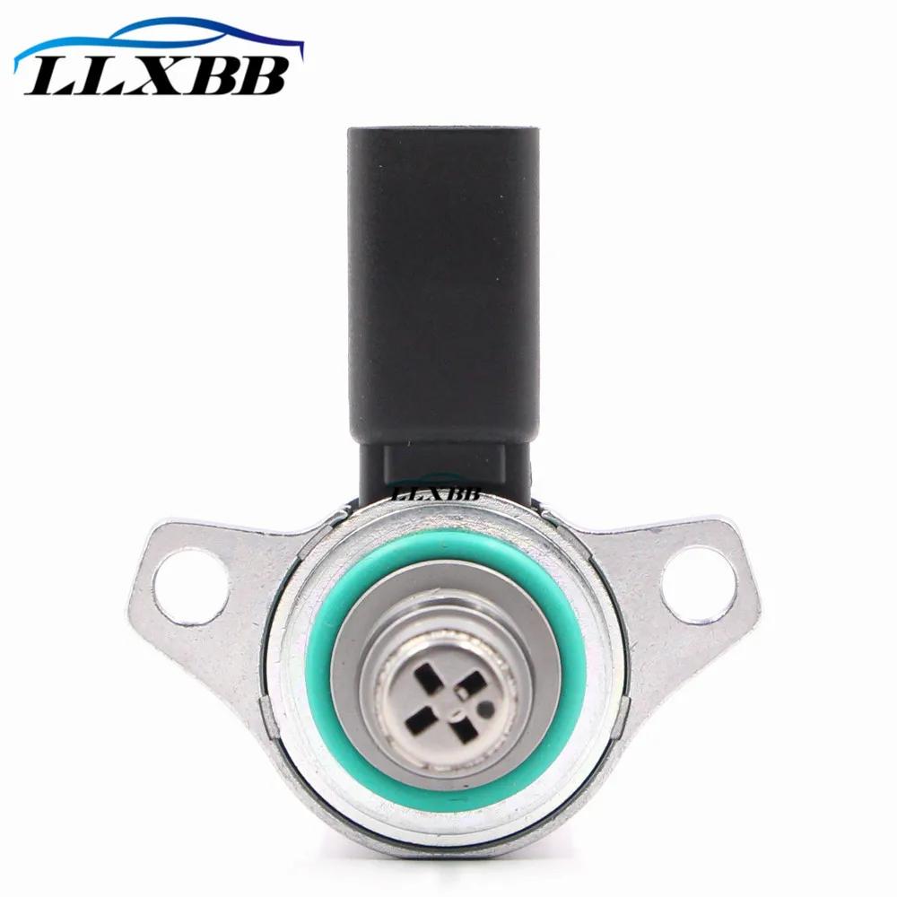 Fuel Pump Pressure Regulator Control Valve for Ford Peugeot