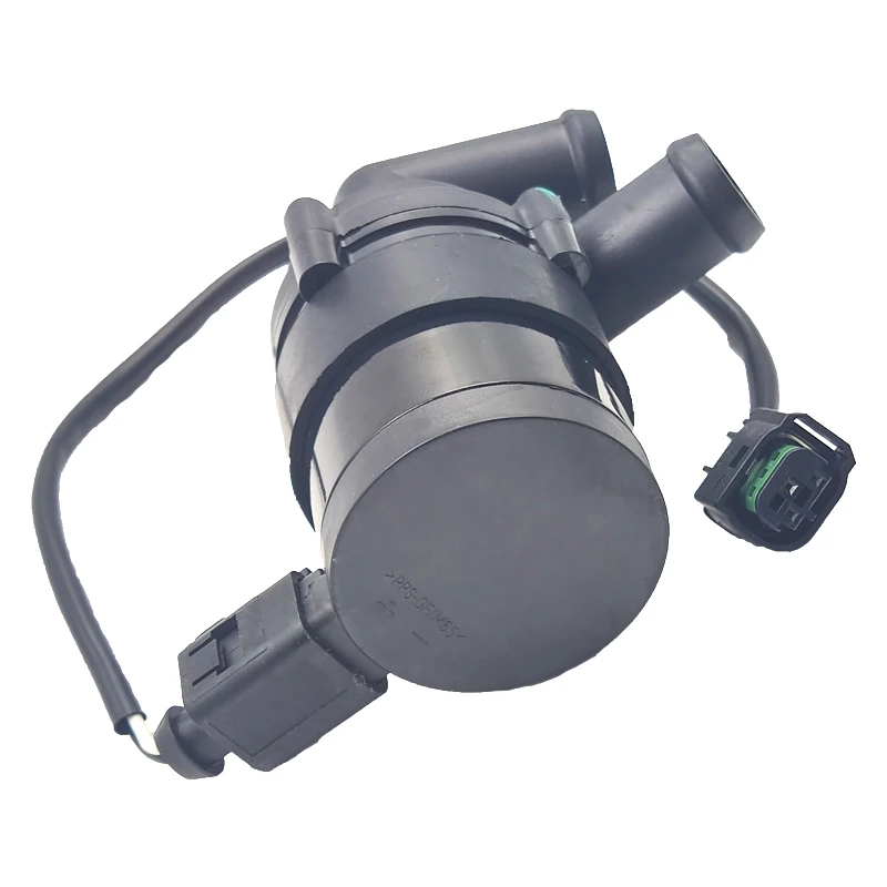 1K0965561A 7N0965561 7N0965561B Car Auxiliary Cooling Water Pump for Audi