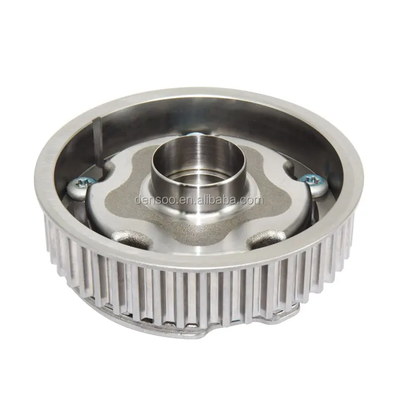 Camshaft Gear For Chevrolet Sonic Cruze Aveo Pontiac Saturn Vauxhall ...