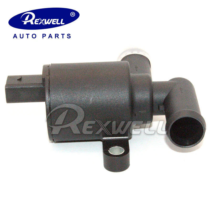 Auto Water Heater Thermostats And Control Valves For Vag Golf Polo ...