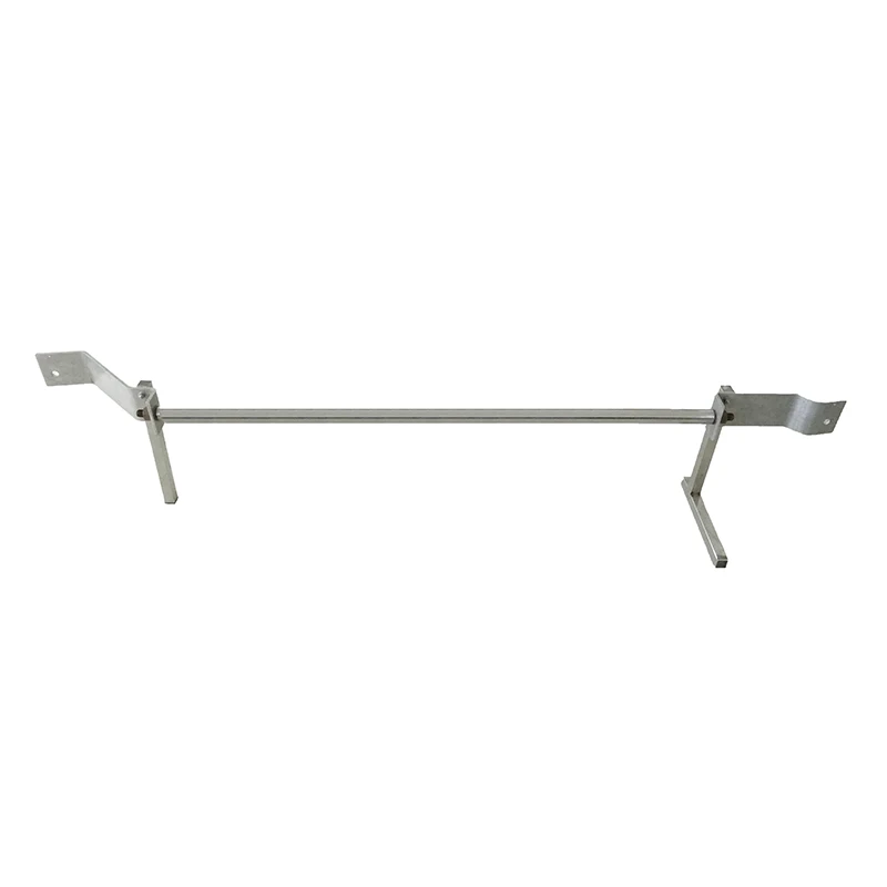 3d Wheel Alignment Machine 3d Wheel Alignment Calibration bar RCP Tool ...