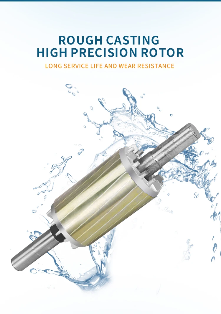 Wholesale 4 Impellers Solar Powered 1hp 2hp Fish Pond Paddle Wheel Fish ...