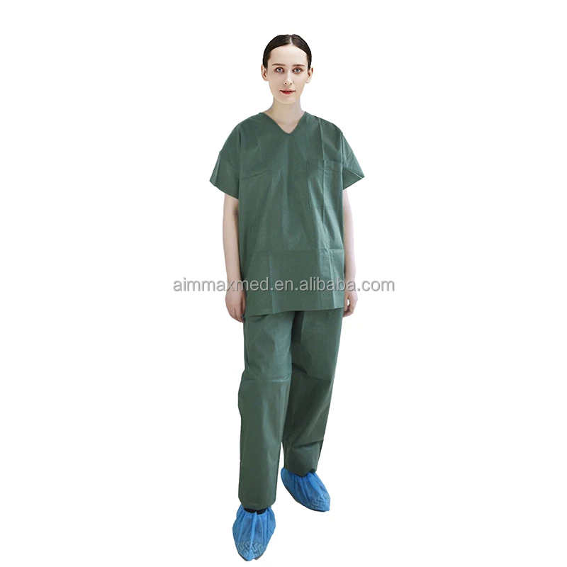 scurbs uniforms medical scrubs secretary uniform sms uniform| Alibaba.com