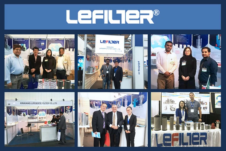 54625942 Ingersoll Rand Air Oil Separator Filter Element - Buy Air Oil ...