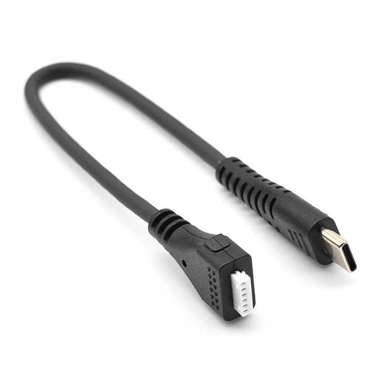 Xhorse Vvdi Bee Key Tool Lite Frequency Detection Transponder Cloning ...