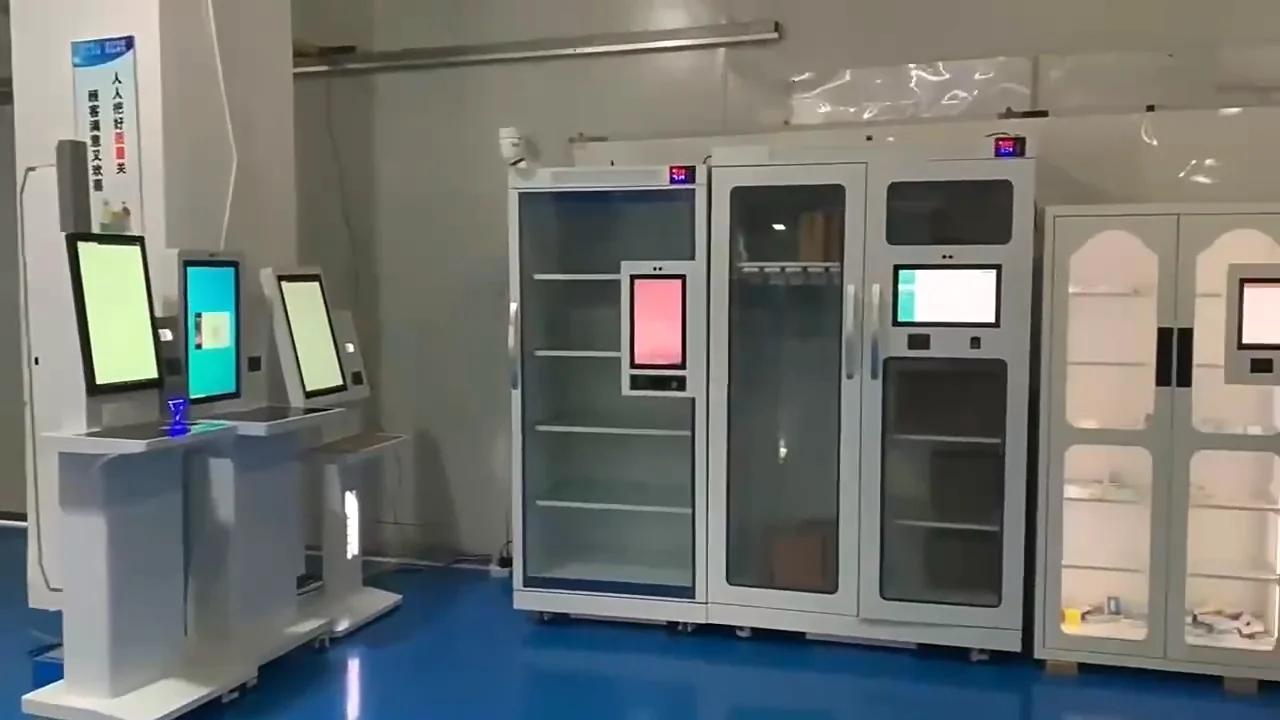 Rfid Uhf Arch Gate Reader For Factory Warehouse Entrance And Exit Anti ...