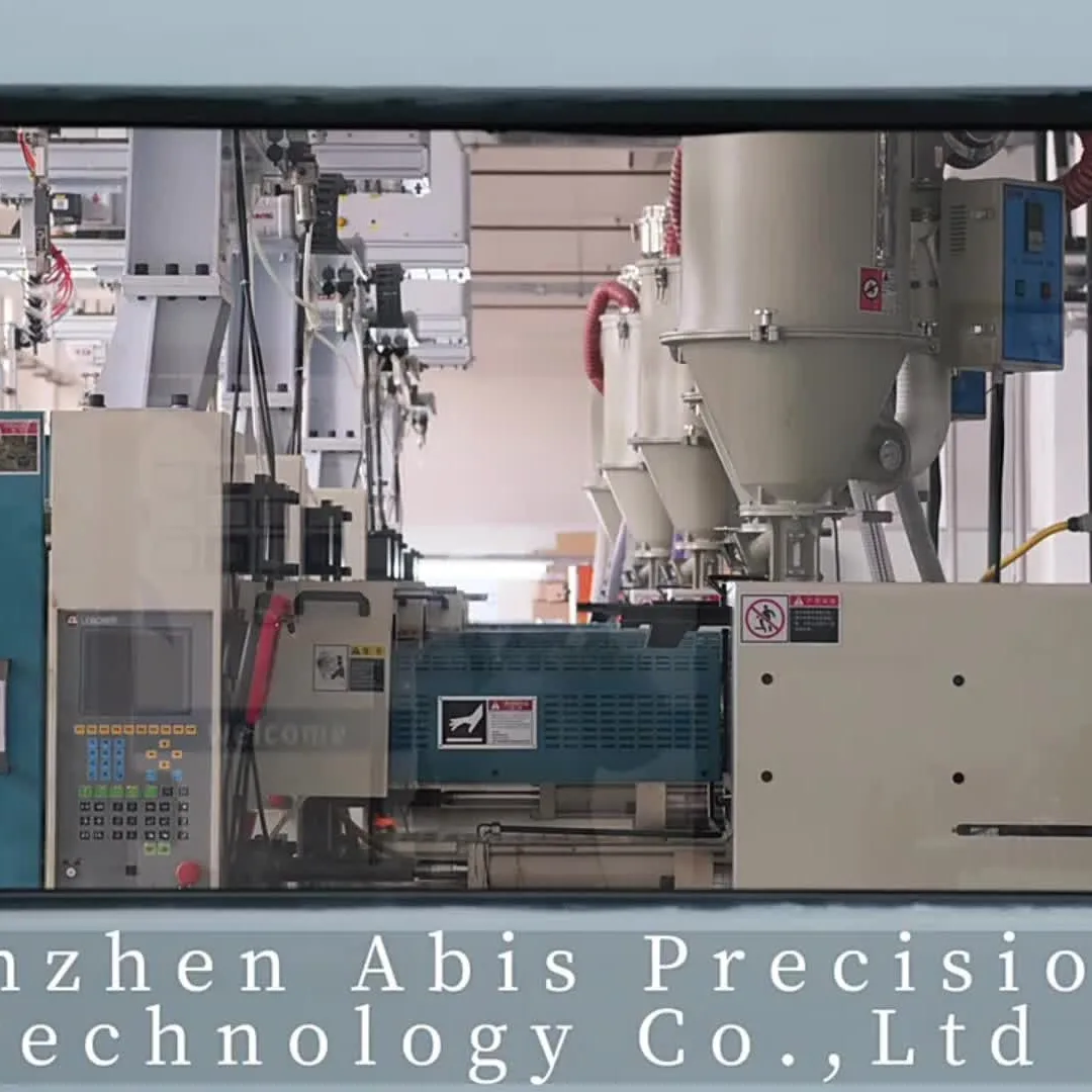 Viral Videos & Demos On our factory introduction - Alibaba.com