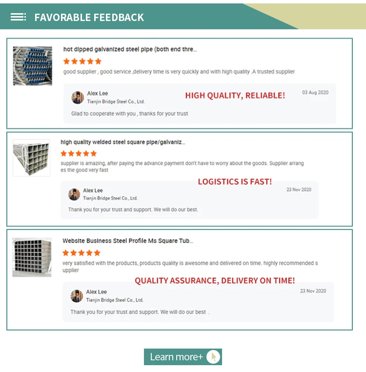 High Quality Sole Scaffolding Steel Plank Construction Building Walking ...