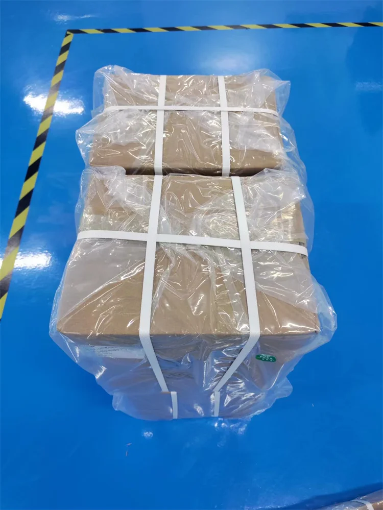 Lithium Chloride Wikipedia