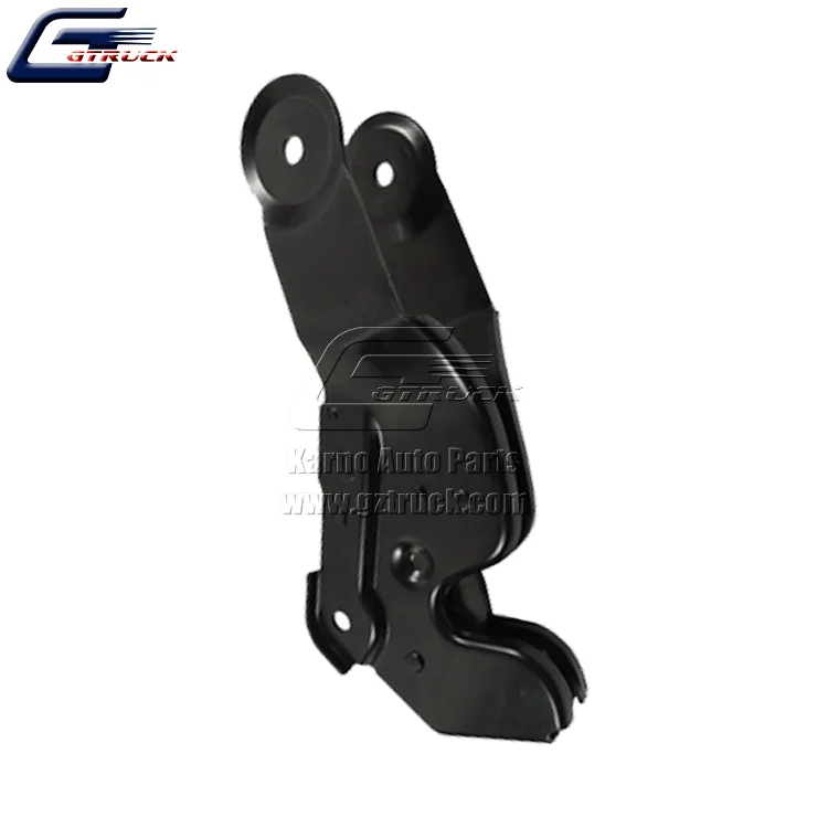 钢制机舱门把锁Oem 85618516003用于MN卡车机舱闩锁| Alibaba.com