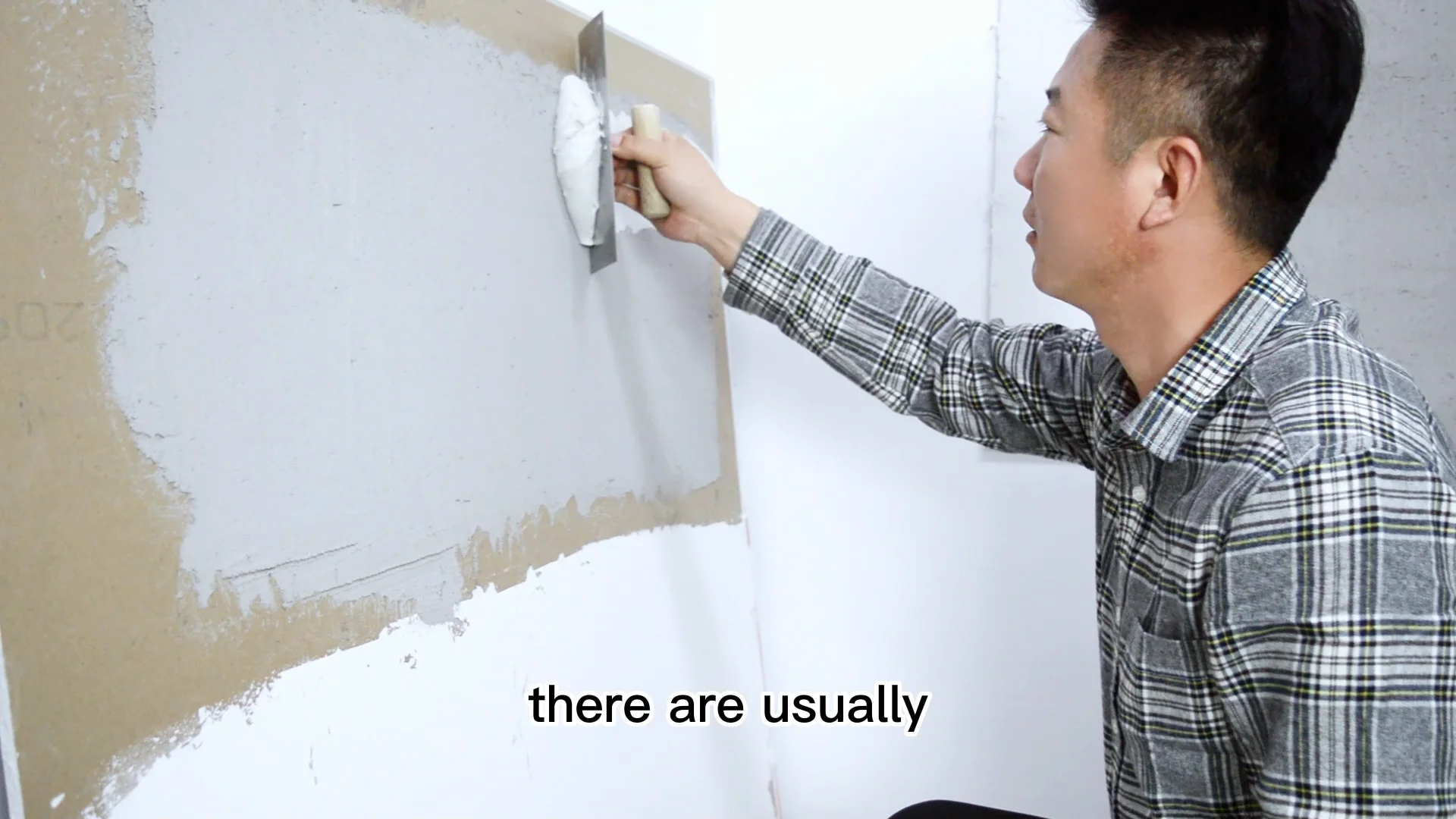 Cmc Production Line Para Detergente Viscosidad 4000 Sodium ...