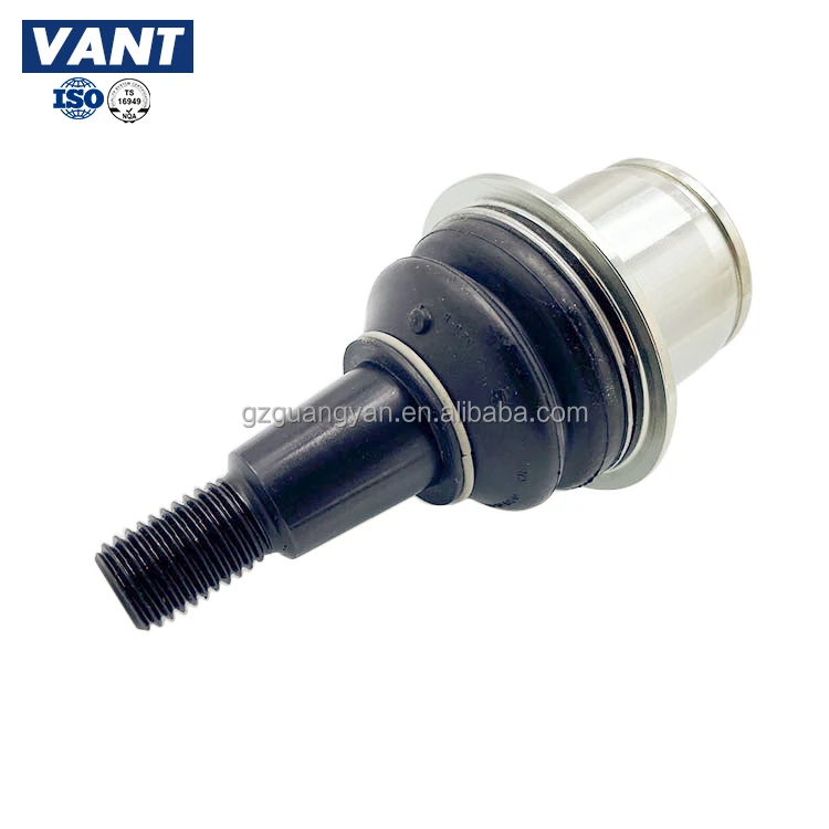 Front Lower Control Arm Ball Joint RBK500280 RBK500230 RBK500040 FOR ...