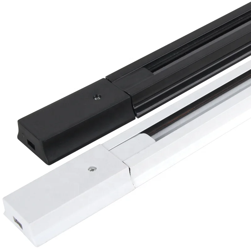 Track Light Accessories Adapter Linear - Buy Track Light Fixture,Linear ...