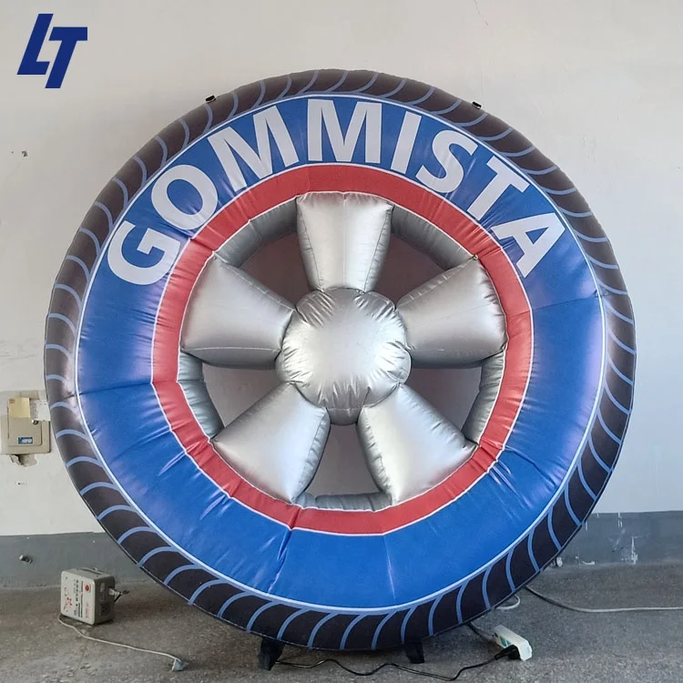 Giant gesture inflatable middle finger hand| Alibaba.com