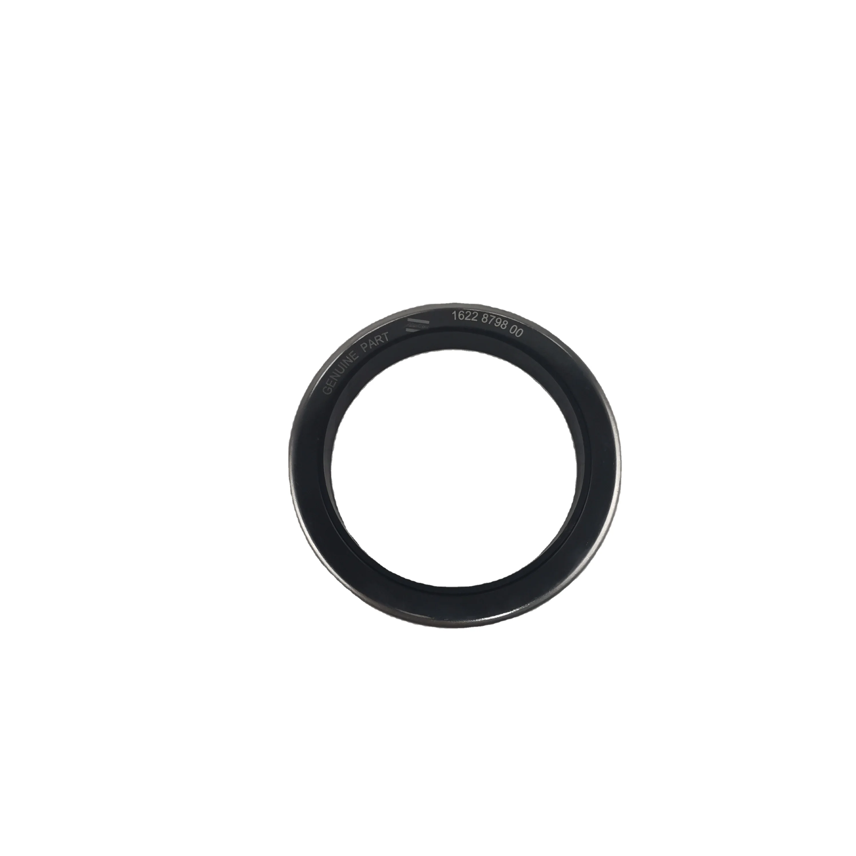 Sello de aceite 1622879800 PTFE para compresor Atlas Copco 1622879800 ...