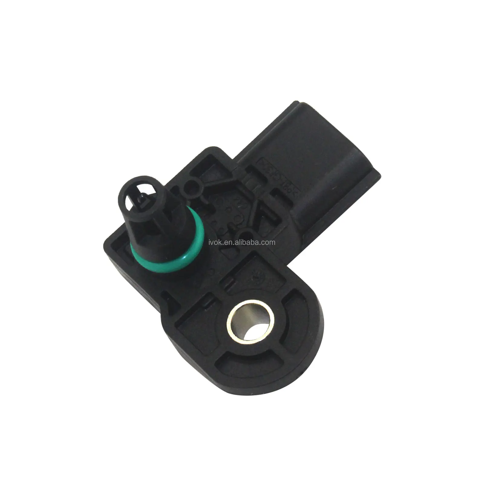 22365-00Q0F 2236500Q0F Air Intake Pressure Sensor MAP Sensor for NISSAN ...