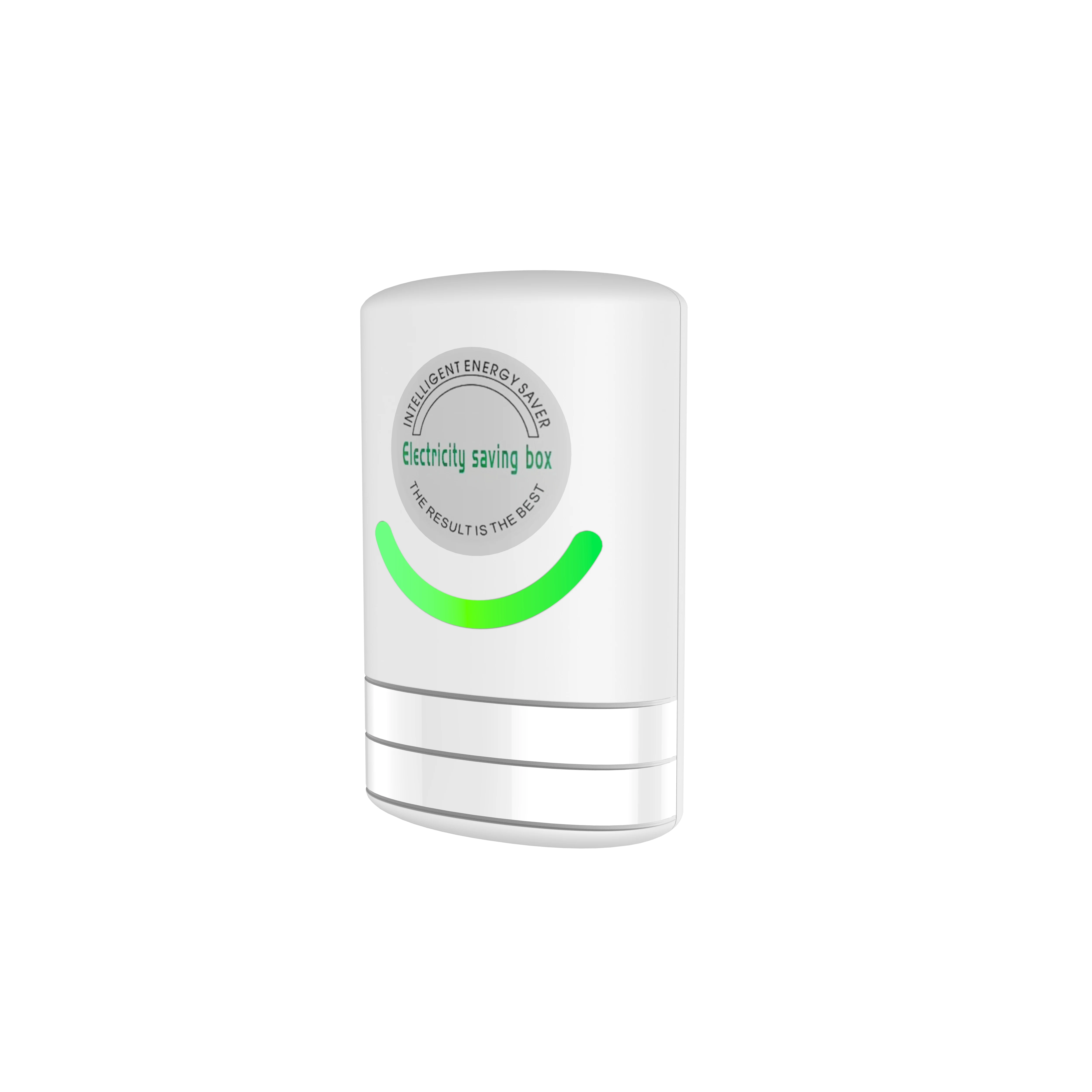 Economizer Electric Energy Saver Power Saver Energy Electricity Power ...