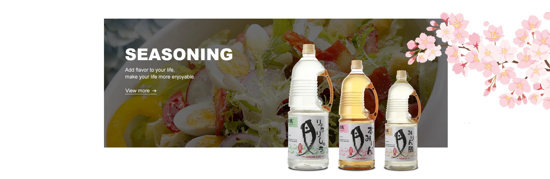 Company Overview - Zhongye Foods (dalian) Co., Ltd.
