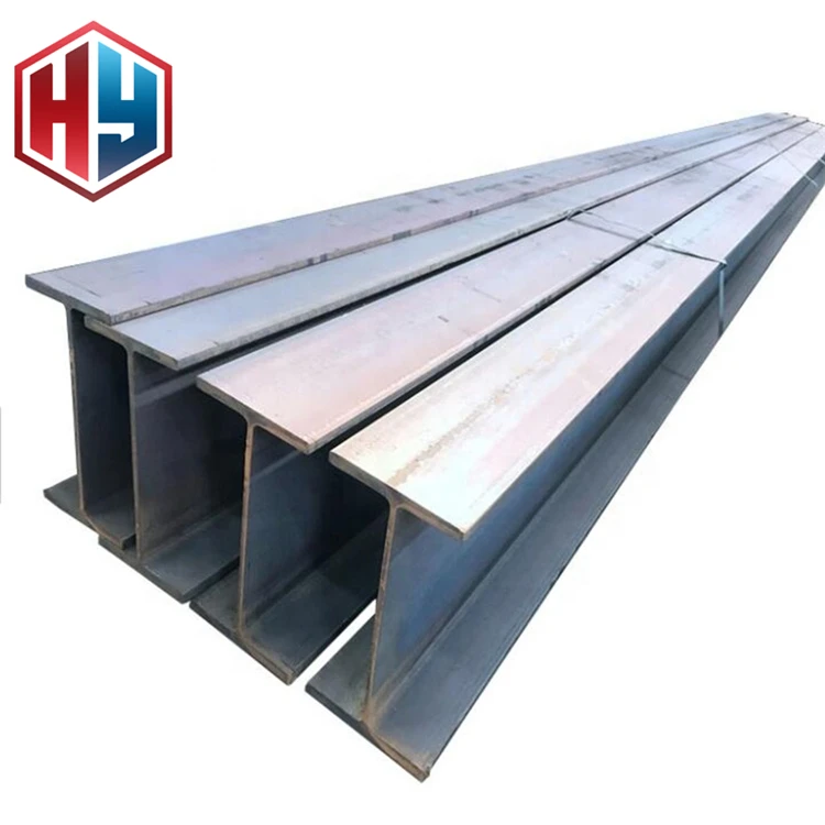 Wide Flange Steel H Beam W6x12 W10*22,W12*30,W12*45,W14*90,W14*159 Astm ...