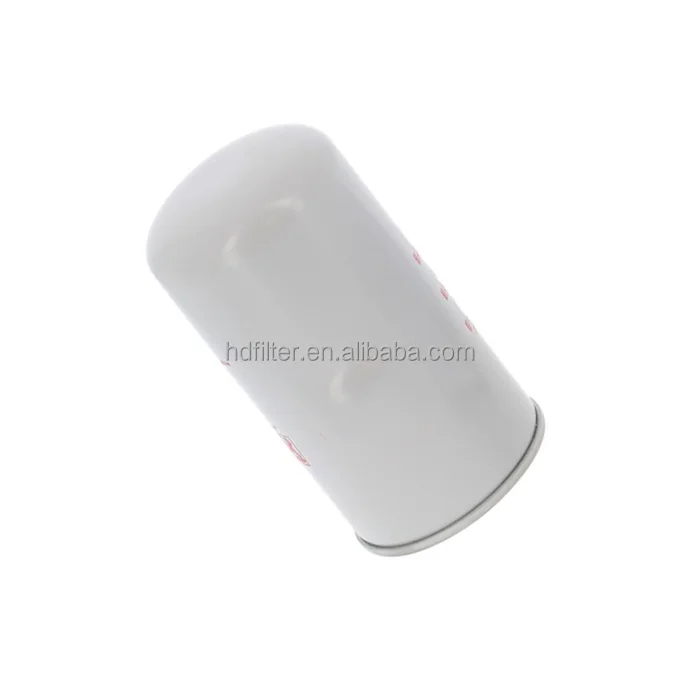 Hydwell hot sale Auto Parts Fuel Filter 600-319-3750 5580006639 ...