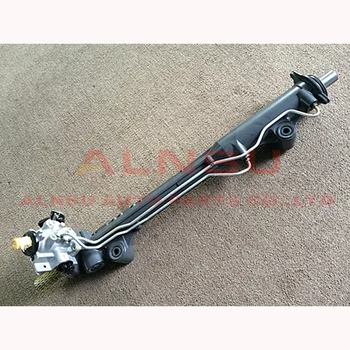 Steering Rack For Volkswagen Touareg Q7 7l6422063c 7l8422062g - Buy Q7 ...