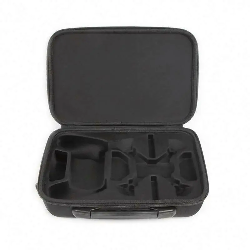 Custom Eva Foam Dji Drone Case Waterproof High Quality Dji Phantom 3 ...