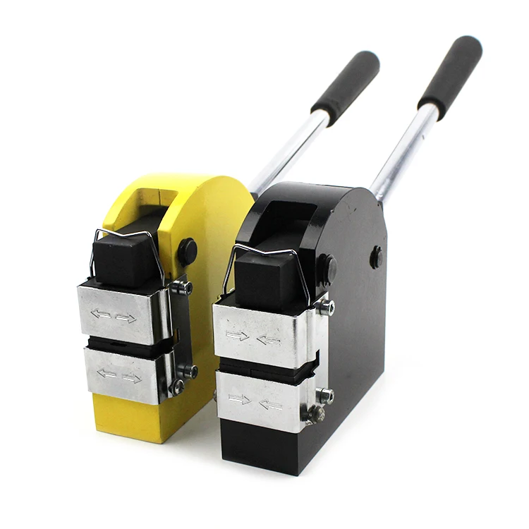 Powder Coated Metal Shrinker Stretcher Tool – Sheet Metal Fabrication ...