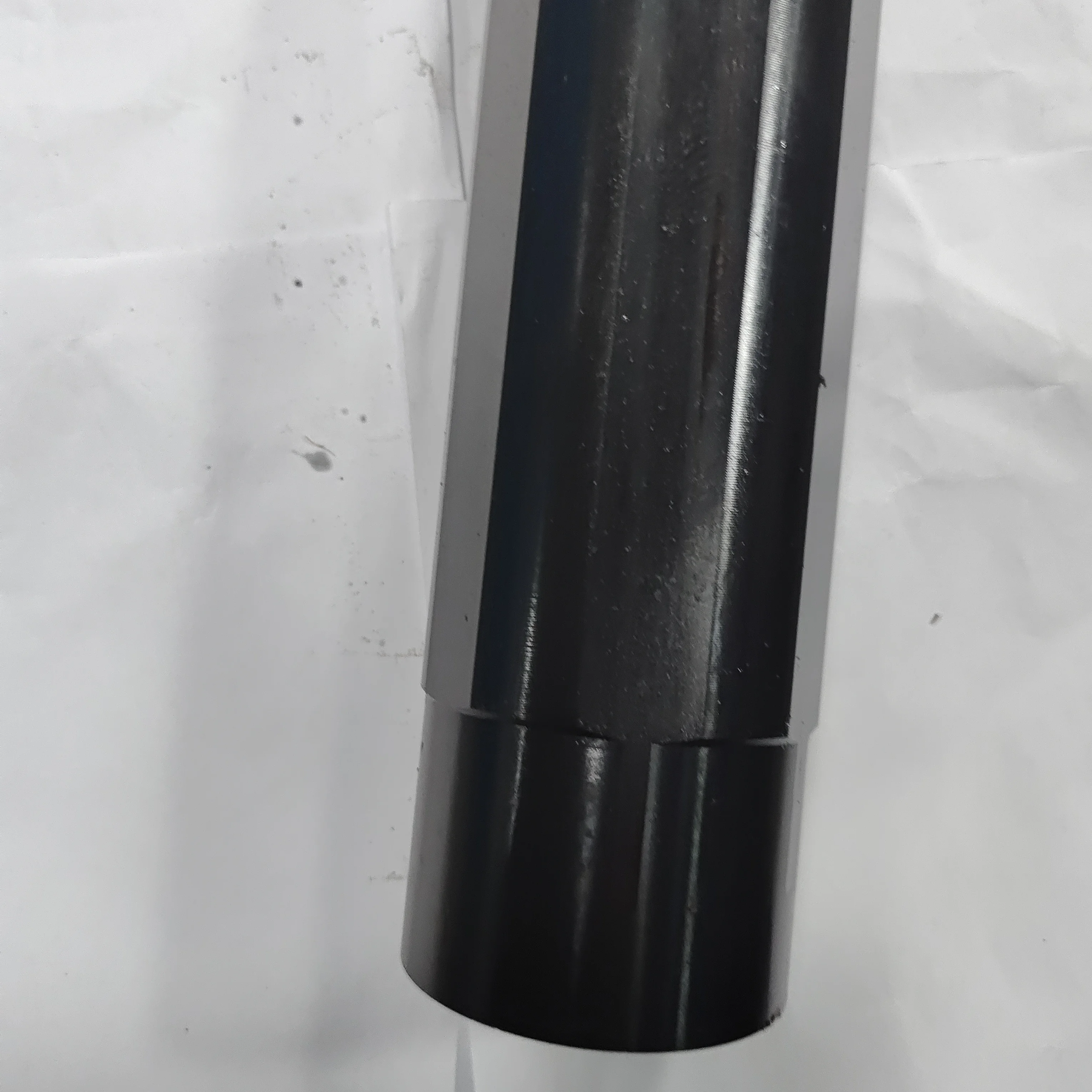 Core Barrel Part BQ NQ HQ PQ Locking Coupling Low Price Core Barrel ...