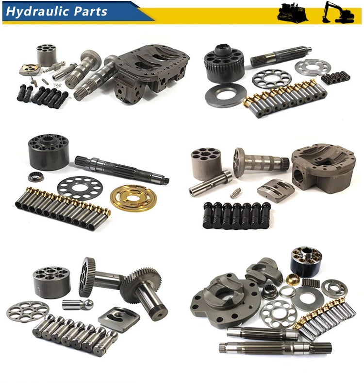 K5V140DT-9N25 K5V140DTP-9N07 K5V140DTP-9C12 K5V140DTP-9N01 K5V140DTP ...