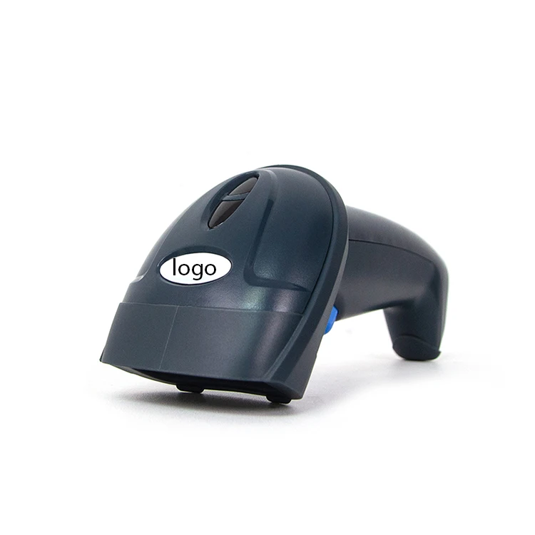 Multi outdoor mobile payment 1d 2d win barcode scan box qr code scanner ...