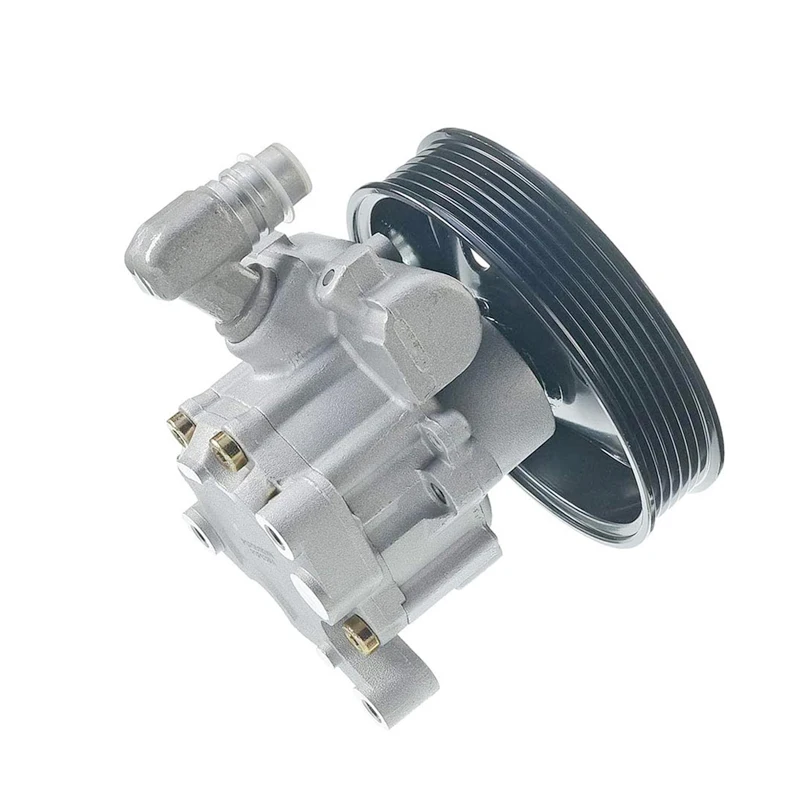 Mercedes-benz Power Steering Pump for W163 ML320 ML350