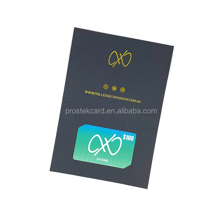 High Quality Printable Plastic PVC Custom Business Card Personalized ...