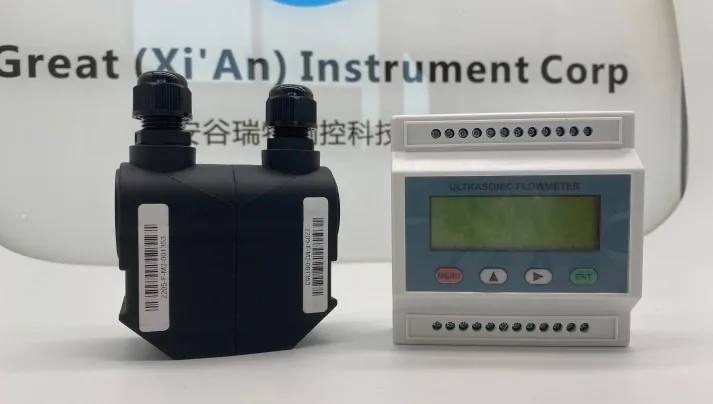 Low Cost Module Flow Meter Rs485 Interface Stainless Steel High Quality ...