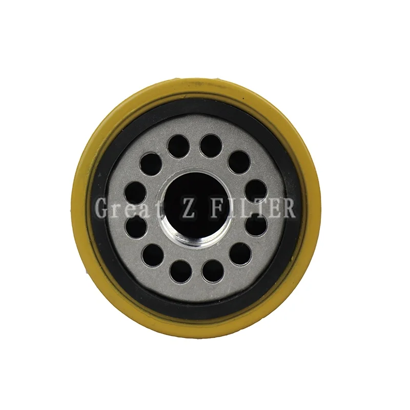 Factory Oem 1r0750 Ff5320 Ff5814 1r0763 H172wk Wdk950/1 Bf7633 P551313 ...