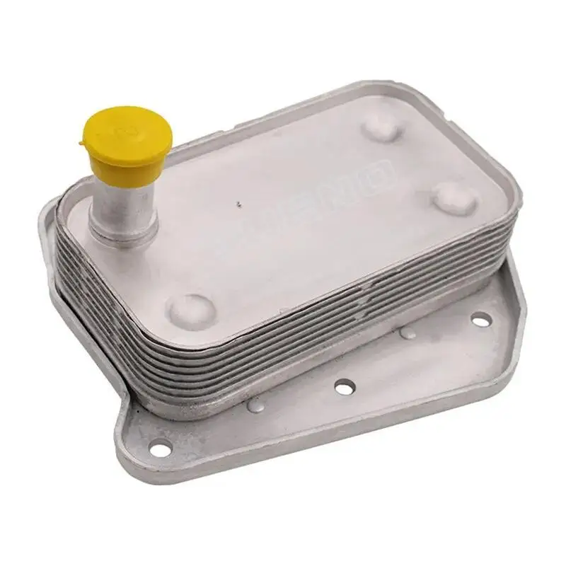 高级160004-01 4526544 4h23-6a642-ba机油冷却器套件，实现最佳发动机性能 - Buy 优质机油冷却器套件,正品 ...